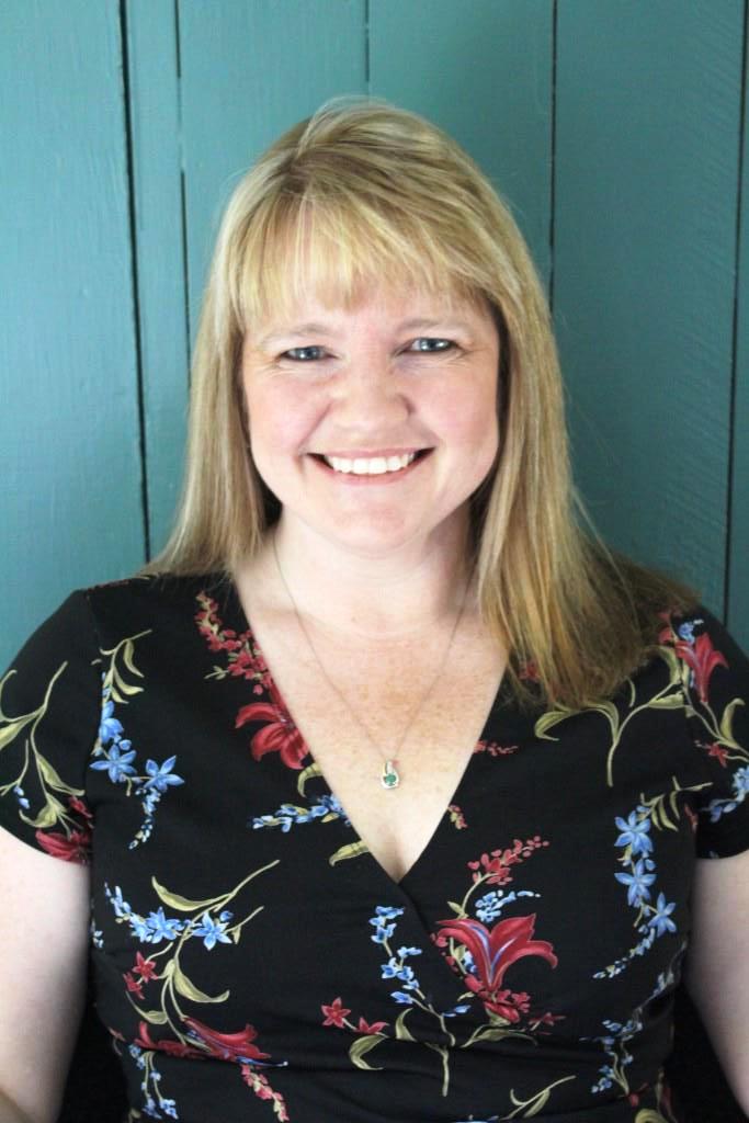 Heather Pratt, Paralegal – Sager & Smith, PLLC