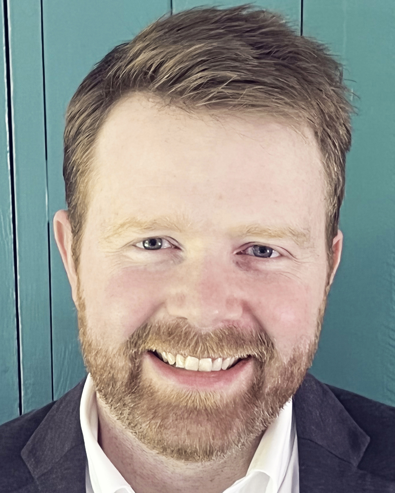 Weston Sager, Attorney – Sager & Smith, PLLC